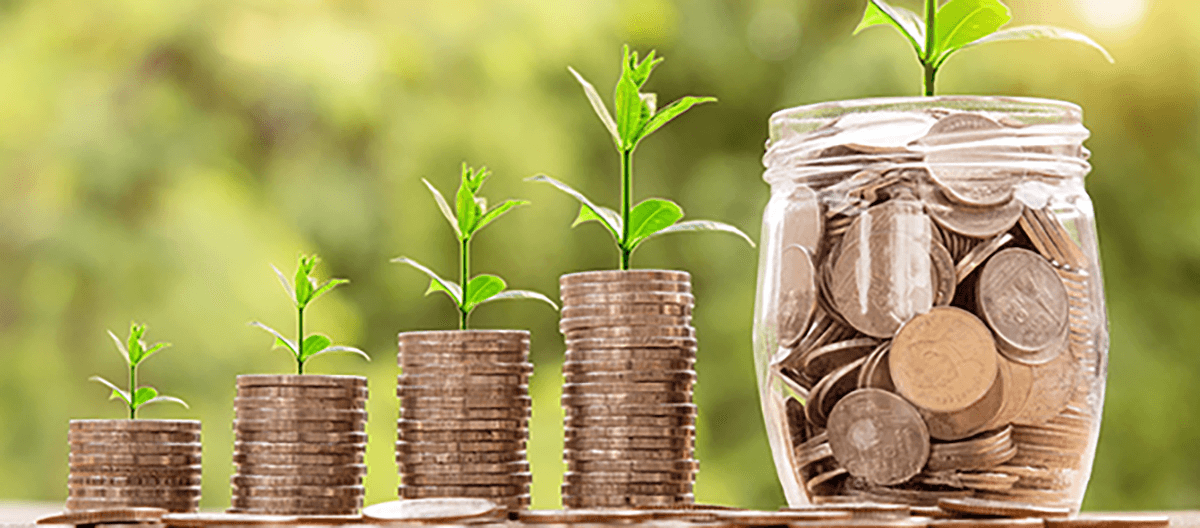 Curbing Carbon from Consumption: The Role of Green Public Procurement ...