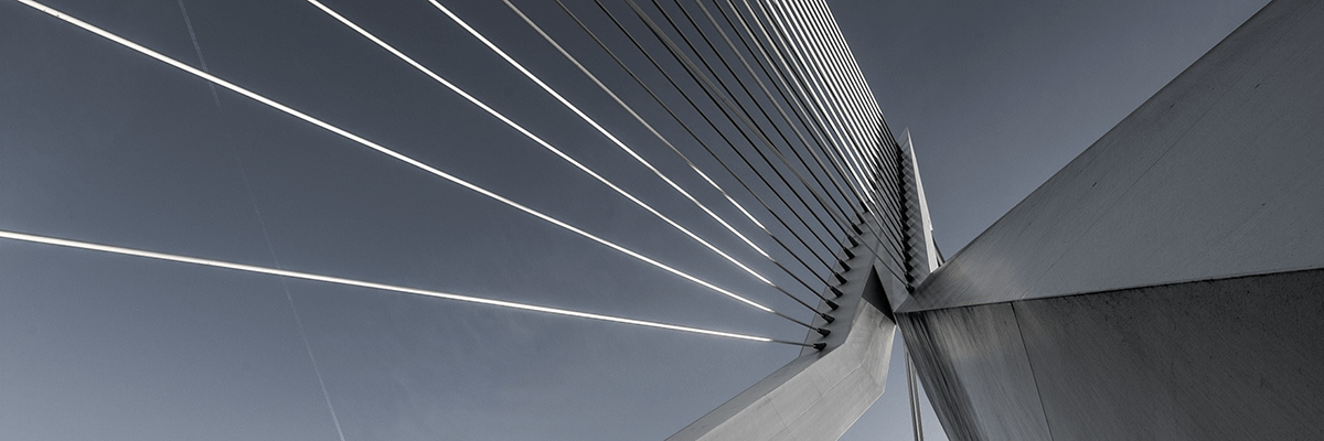 Deep Decarbonization: A Roadmap for the California Cement and Concrete ...