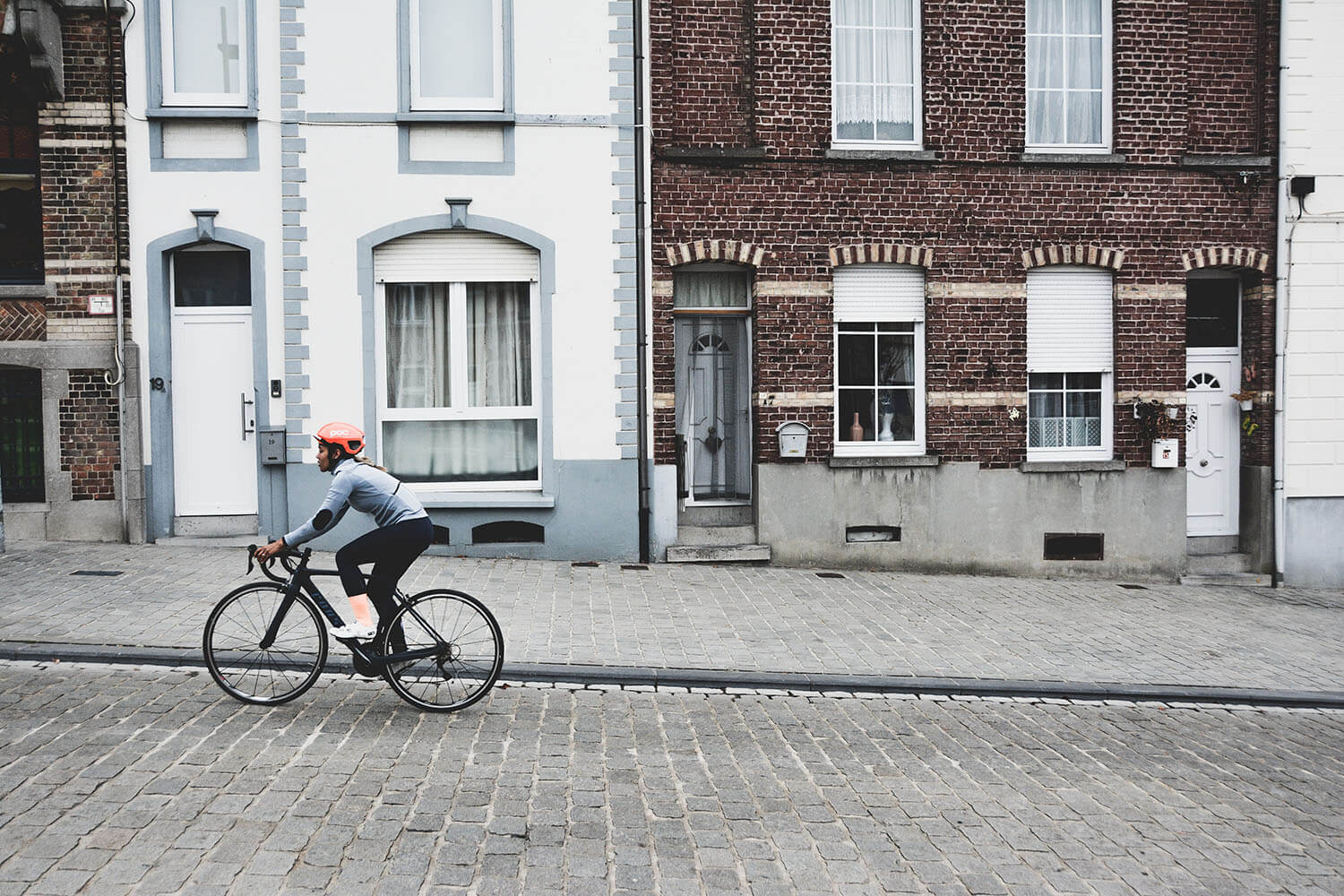 How travel rewards can incentivize low-carbon transportation ...